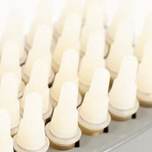 PRGF-Endoret - Instituto Oftalmológico Recoletas