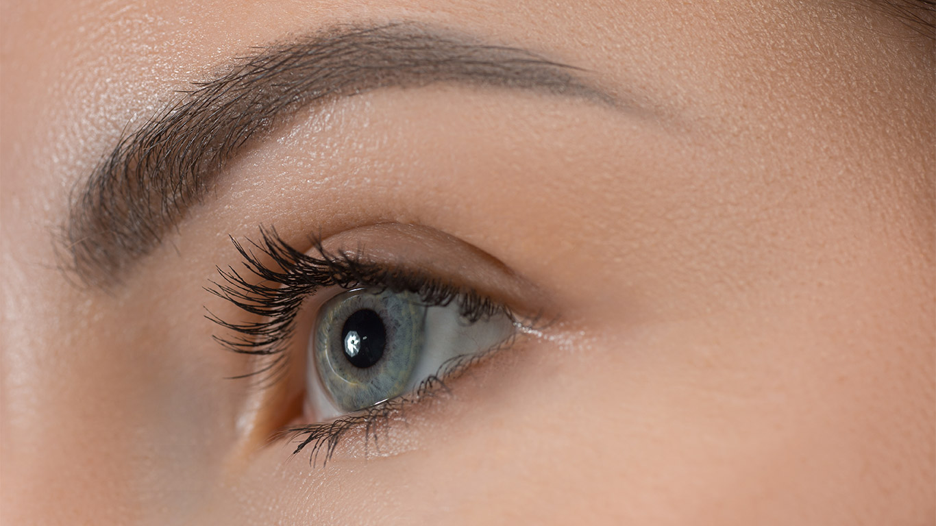 Leucocoria: ¿qué es? - Instituto Oftalmológico Recoletas