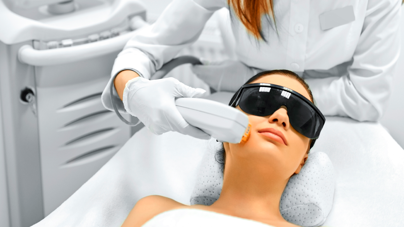 EL TRATAMIENTO LÁSER: PREVENCIÓN Y CUIDADO PARA TU RETINA - Instituto ...